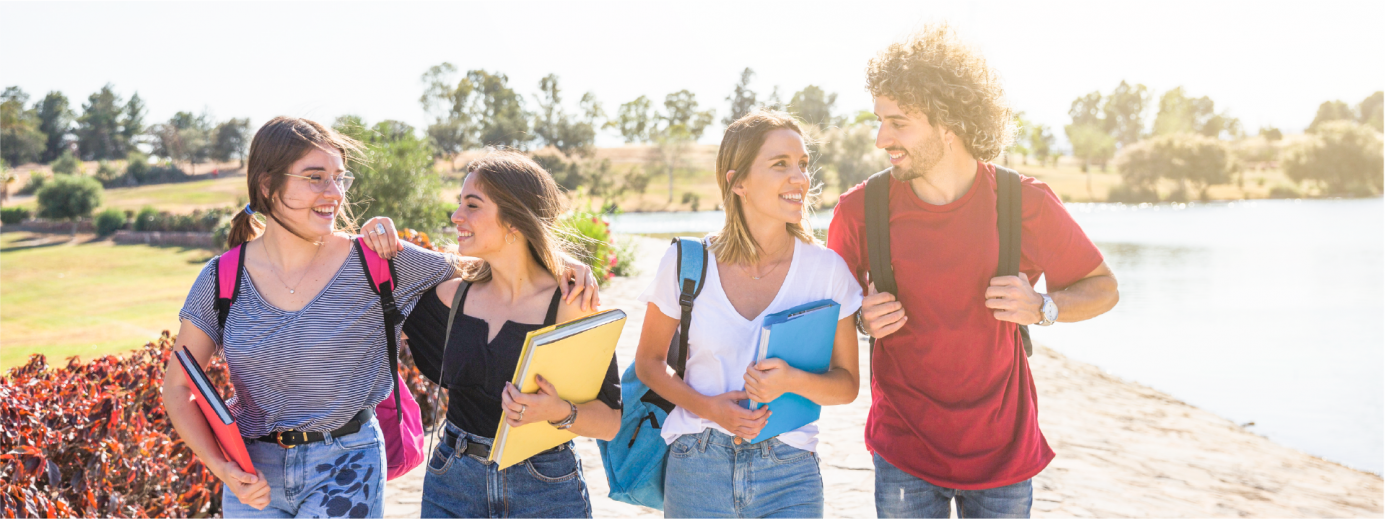 Study Tour Australia