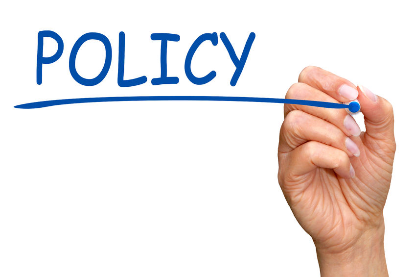 Homestay Guidelines – Australia